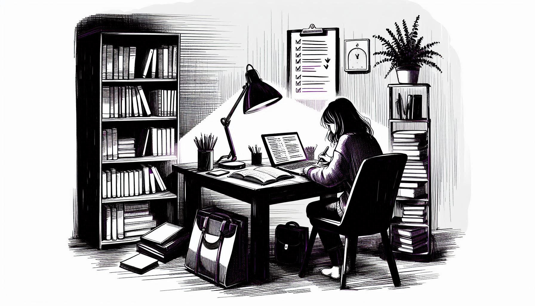 Obsidian Plugin Updates 2025-03-09 to 2025-03-15