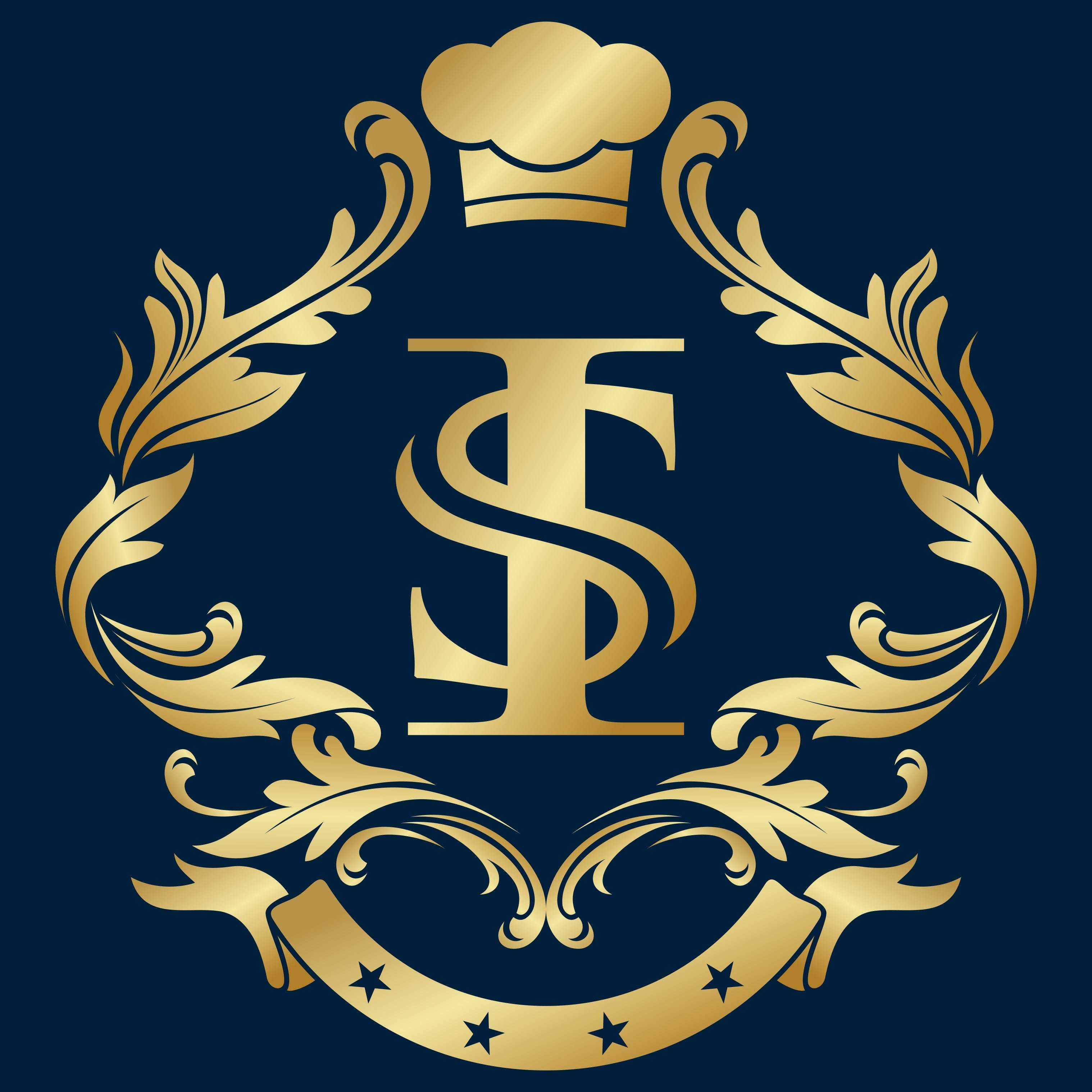 The Industry Standard | Substack