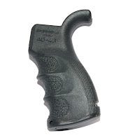 Mako AG-43 Grip for AR15/AR10/M4/M16 Rifles & Carbines - Testing & Review