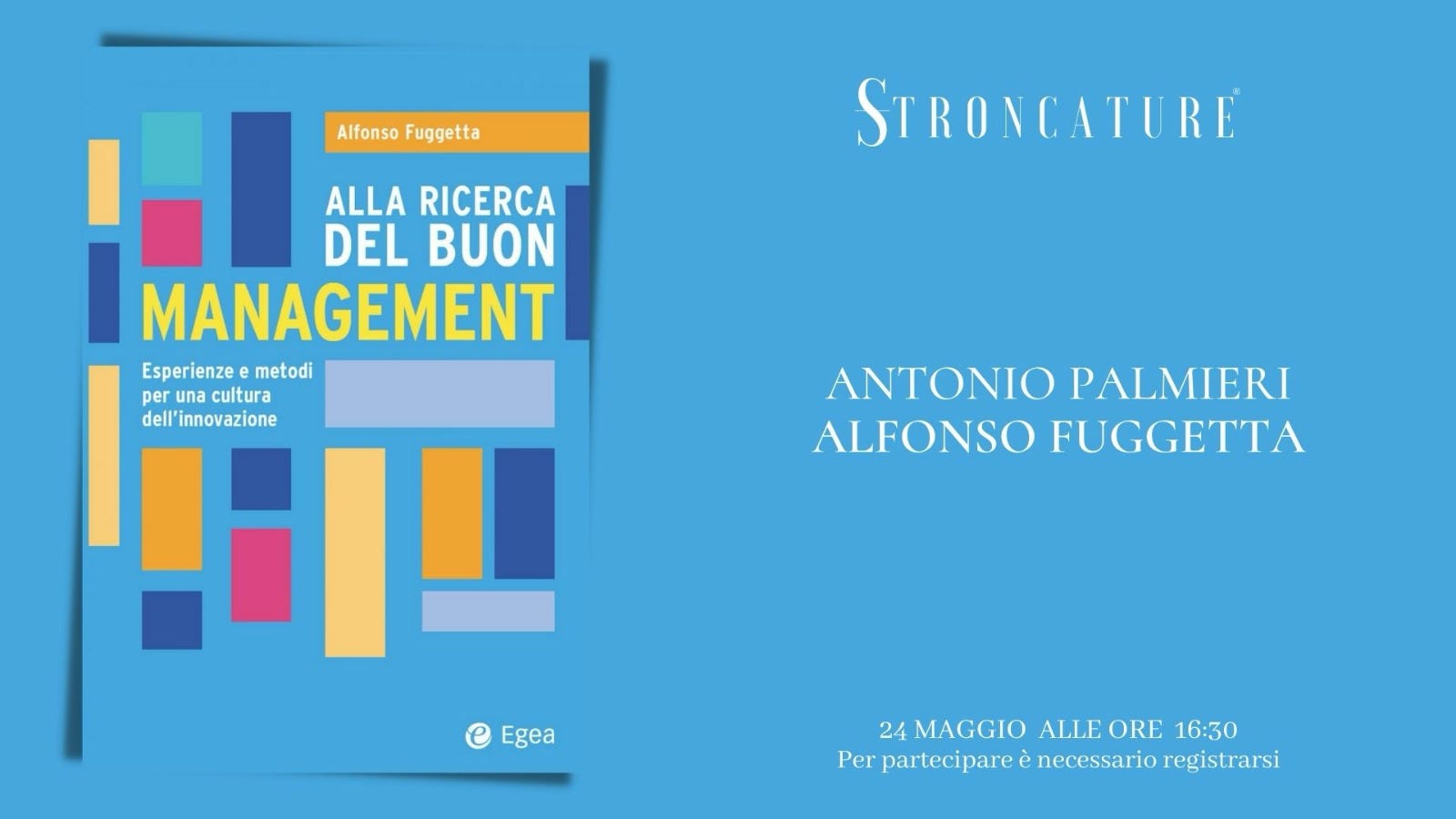 Il nuovo paradigma dei modelli di business sostenibili