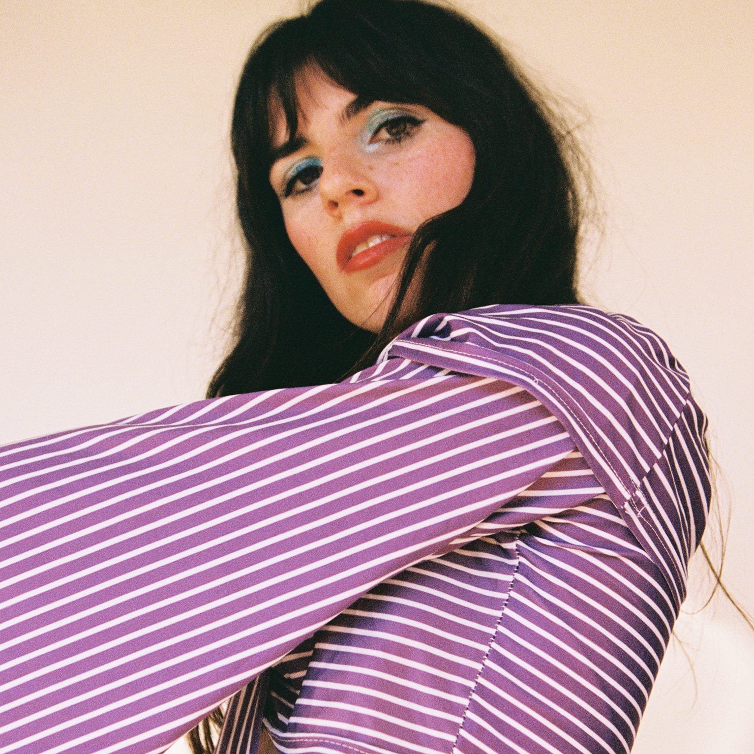 Hazel English | Substack