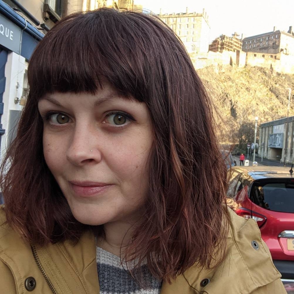 Gayle's Guide | Substack