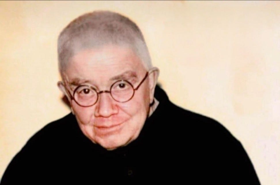 The Divine Will And Total Surrender - by Elie G. Dib