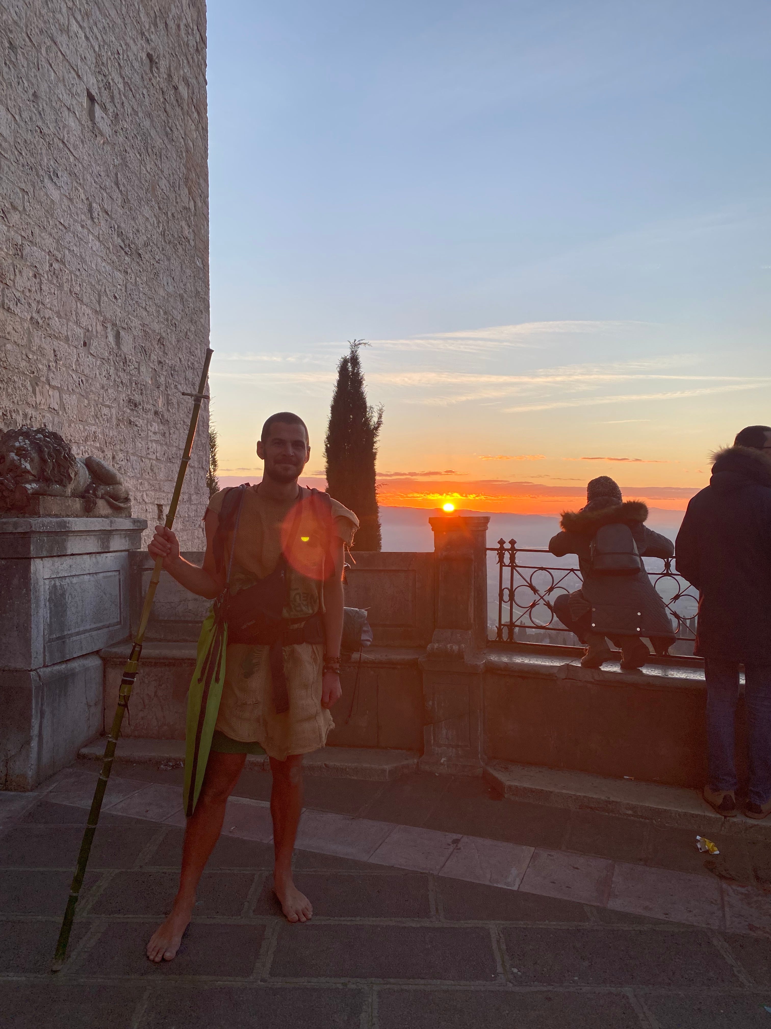 Stephen Weller | Substack