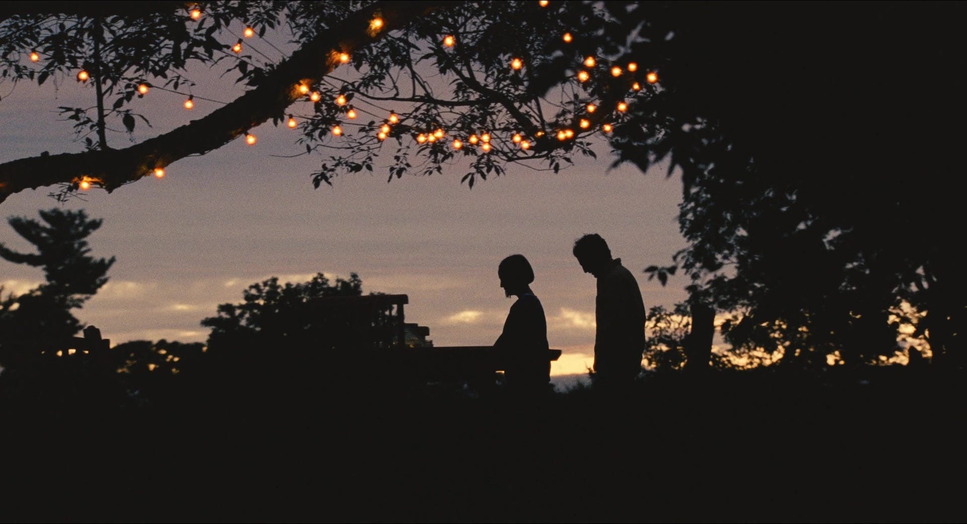 May '24 - by Aidan Jude - Aidan’s Substack