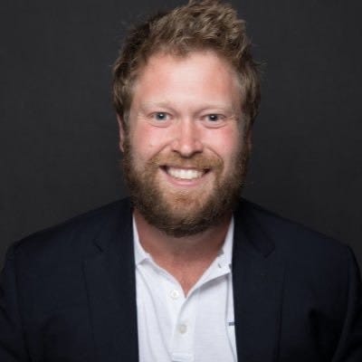 Zach Abramowitz | Substack