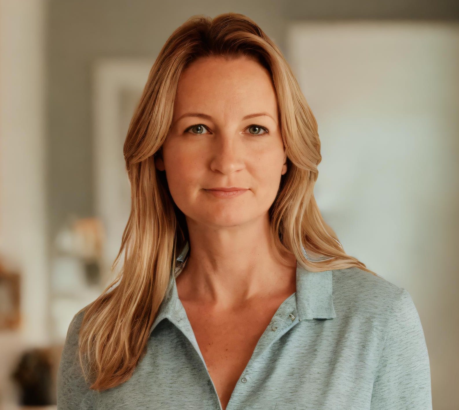 Laura Thomas | Substack