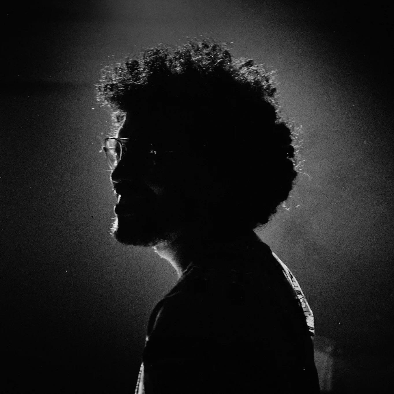 Rafa G. Escalona | Substack