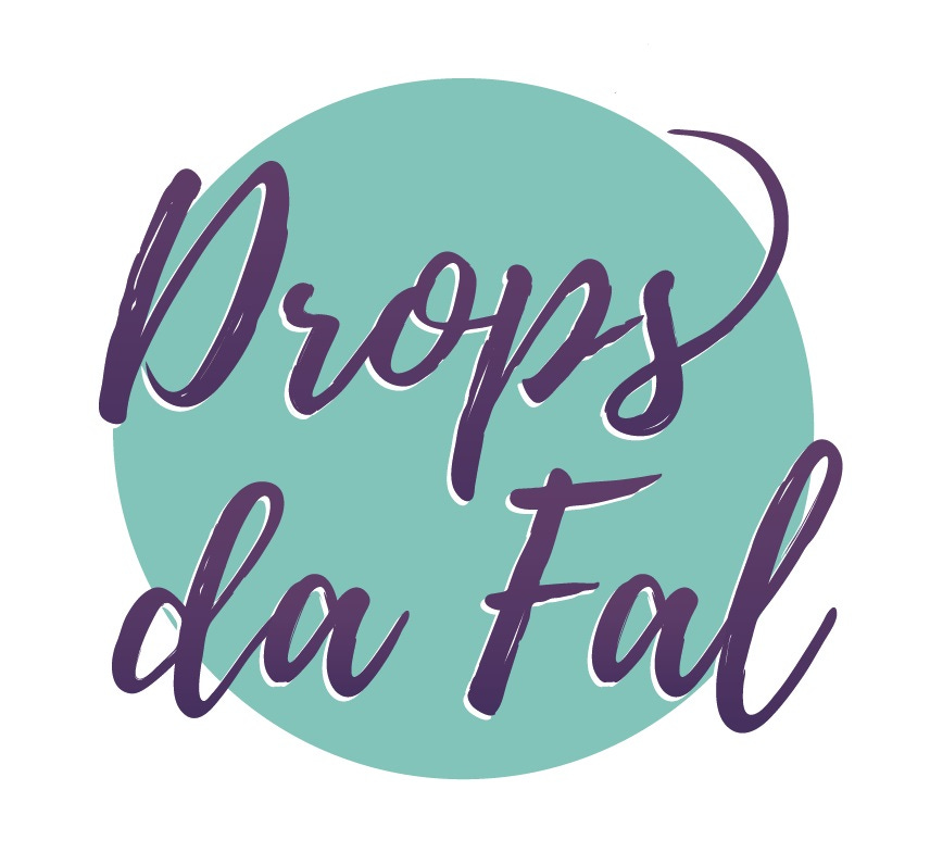 Drops da Fal | Substack