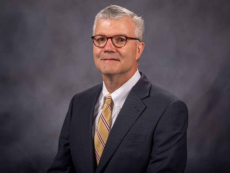 Basin Electric Power Cooperative Receives Share of $7.3B for Rural ...