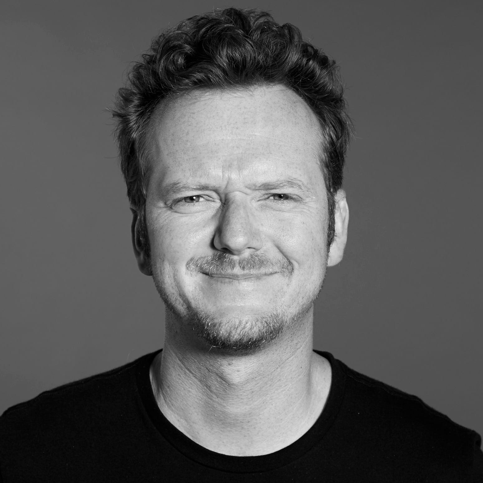 Kyle Bunch | Substack