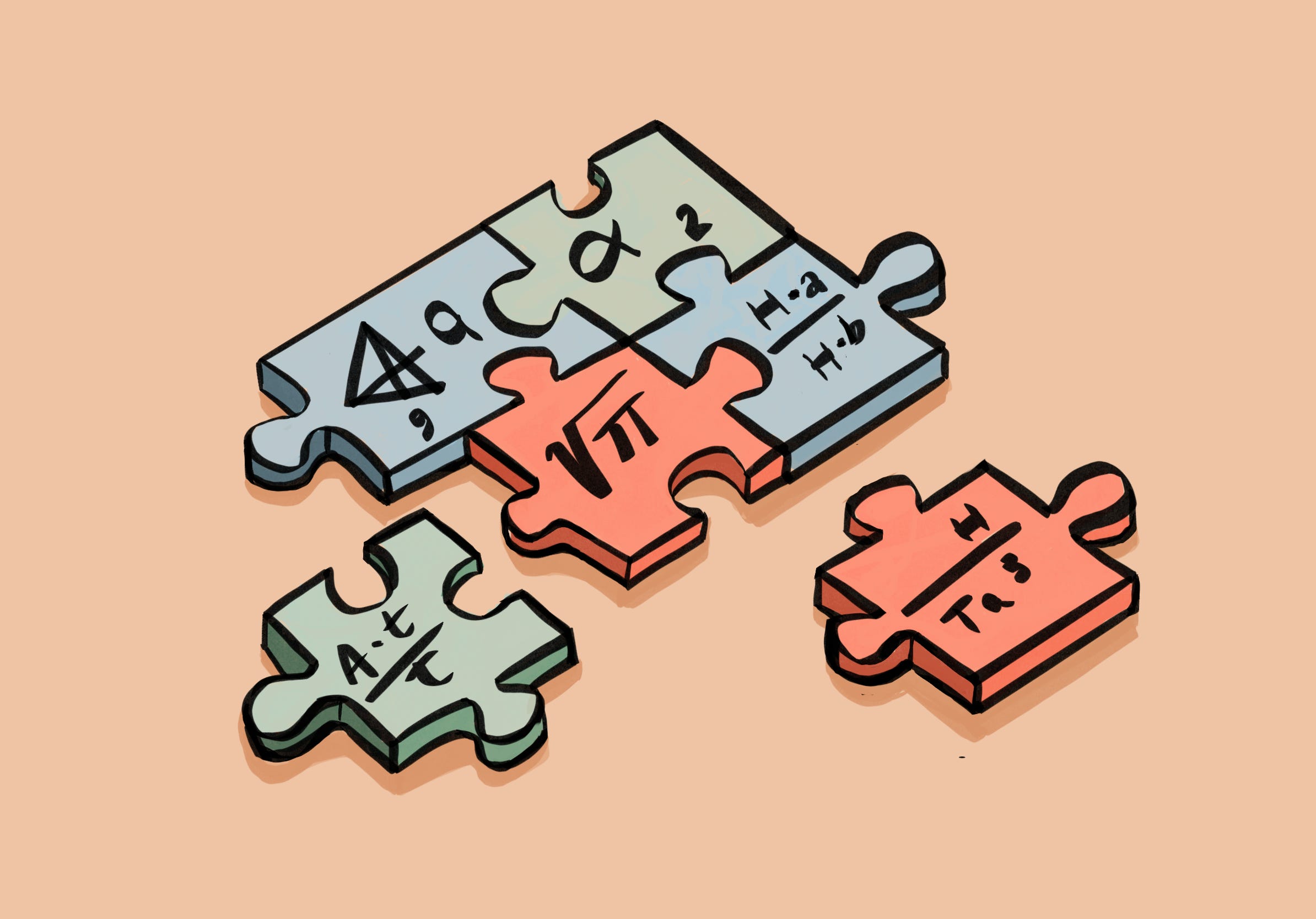 An open source AI that proves theorems - by Unbox Research