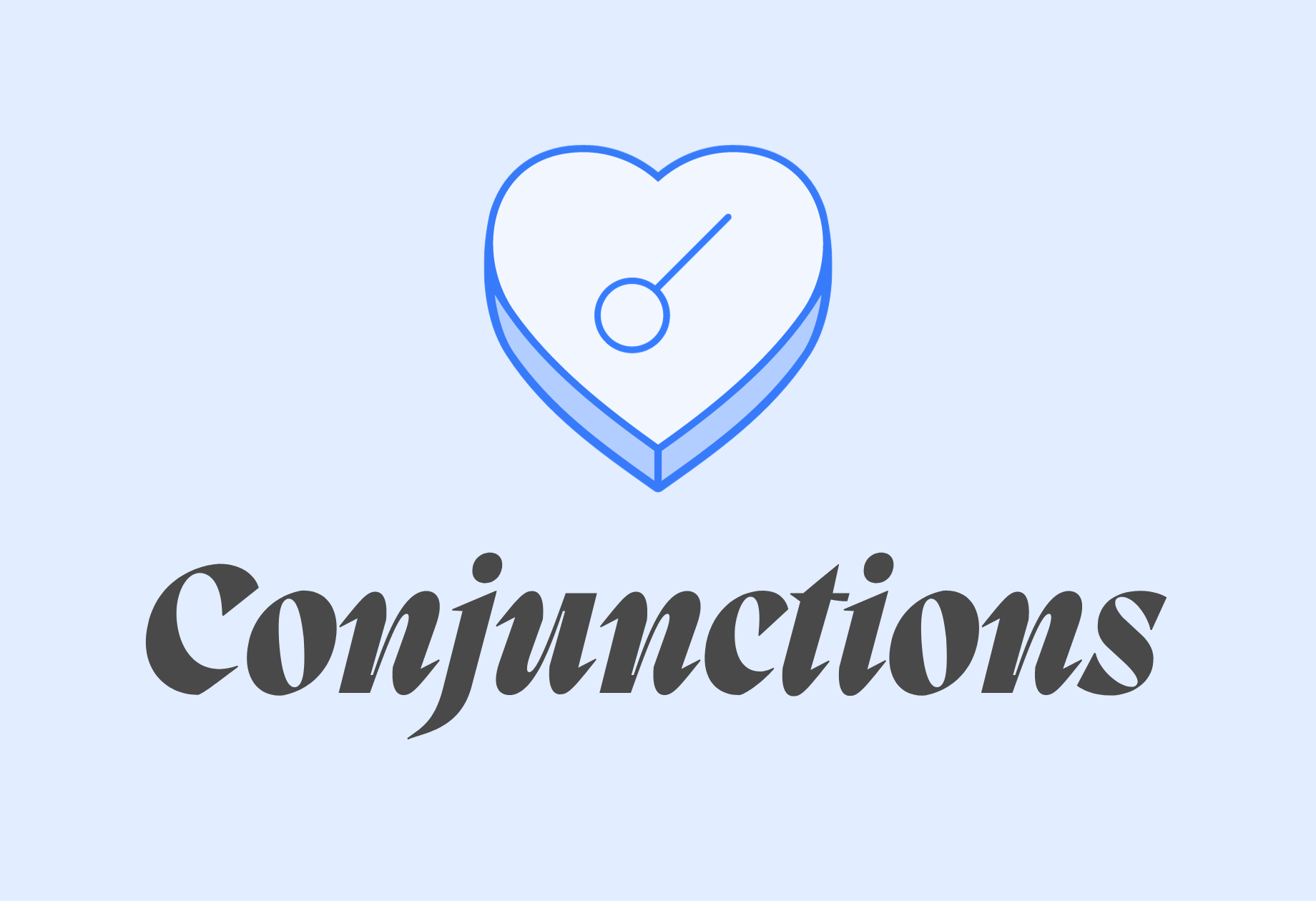 How To Remember Sign Aspects - by Zoe Anahita