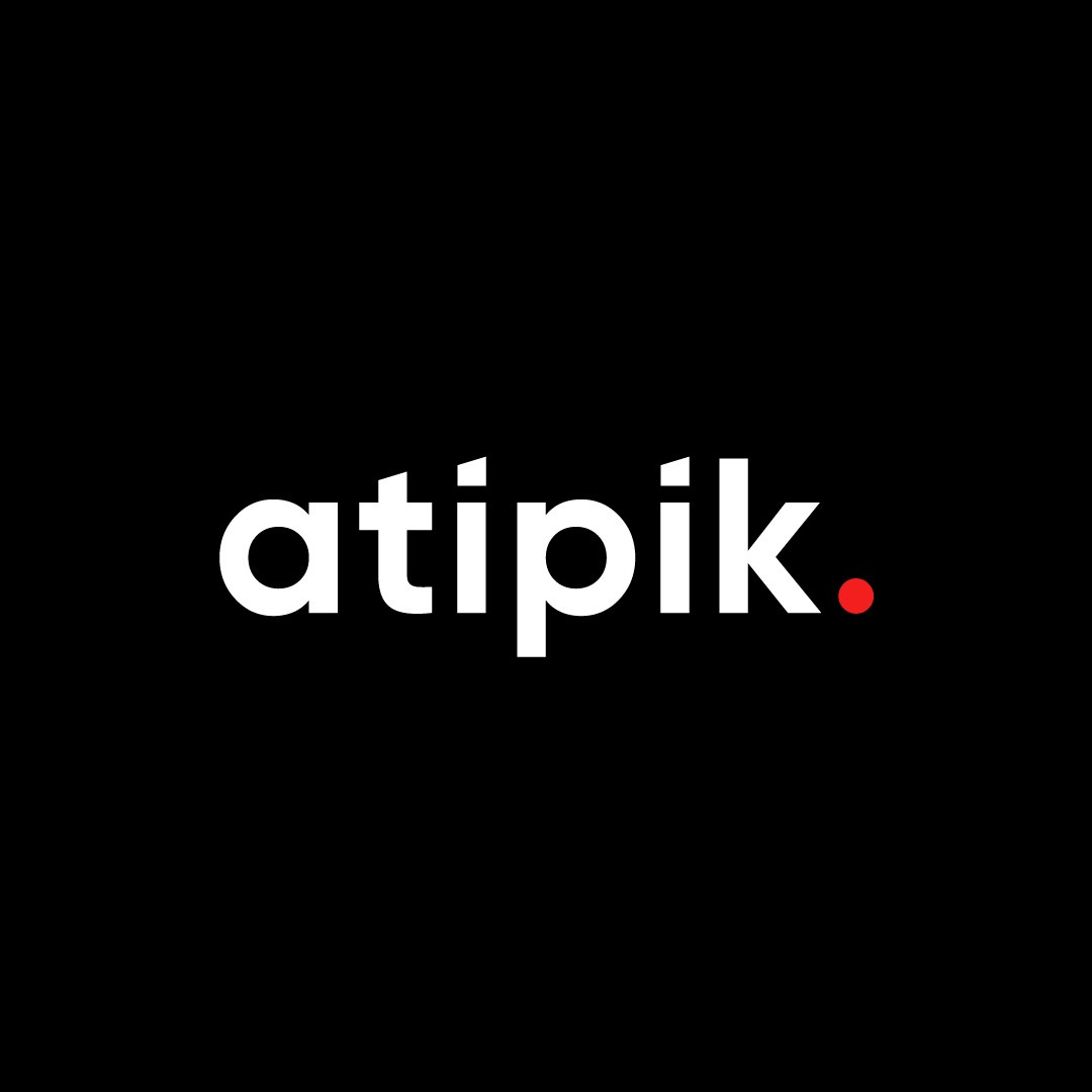 Atipik Design | Substack