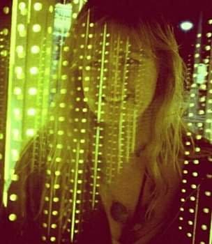 Sandalwood by the Sea | Substack