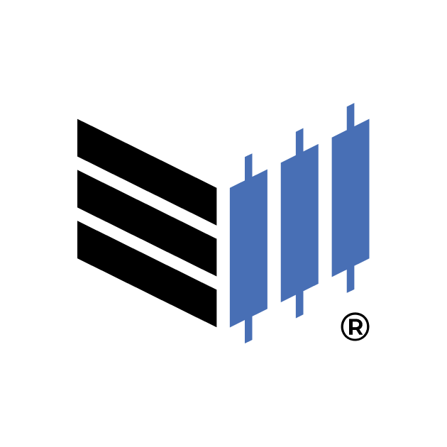 Bitcoin Magazine Pro | Substack