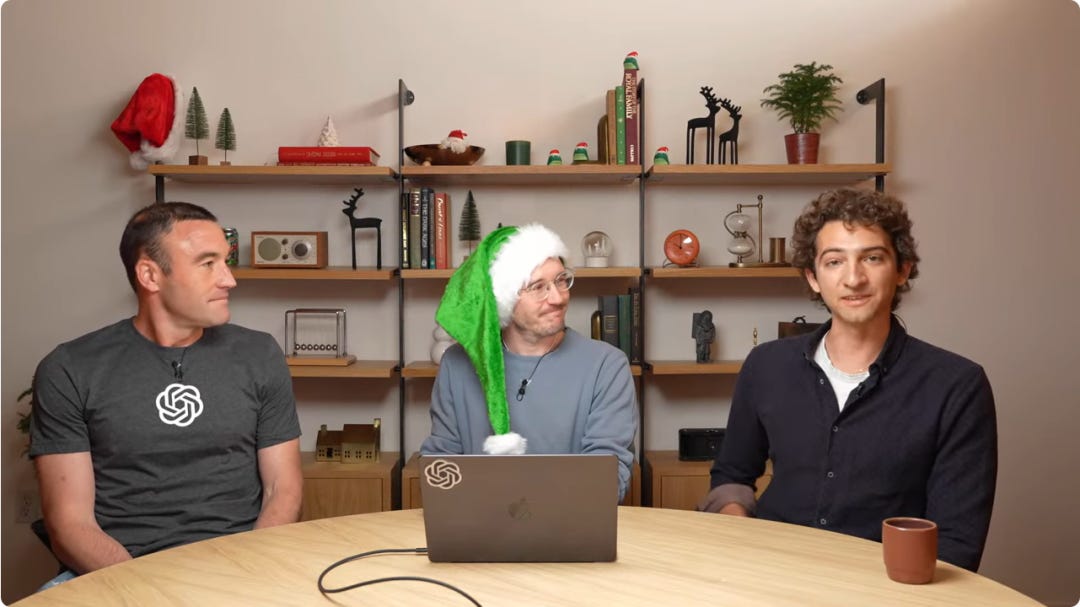 Canvas Makes Writing Python Code So Easy! - by Meng Li
