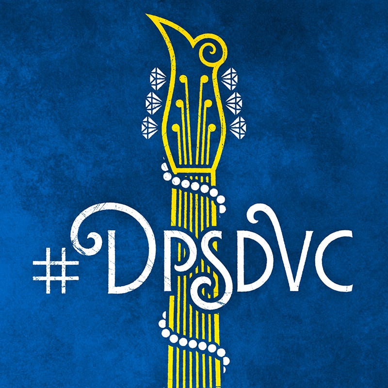 polished solid | Substack