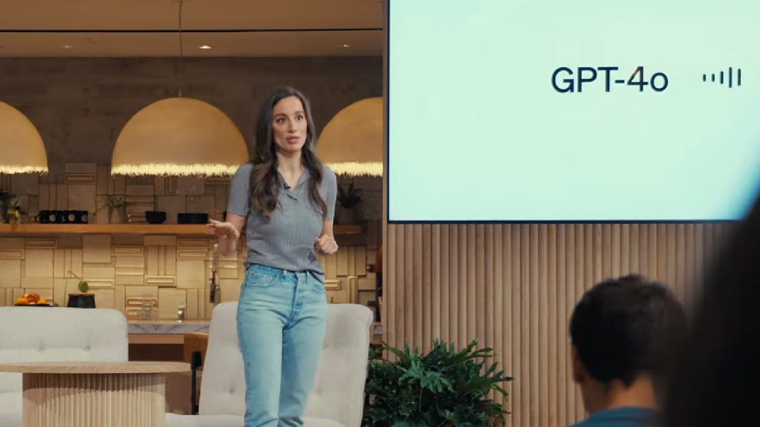 #63 Tudo Sobre o Lançamento do GPT-4o - Modelo Multimodal e Gratuito da ...