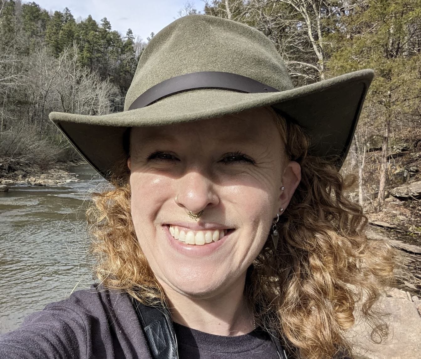 Kellum Tate-Jones | Substack