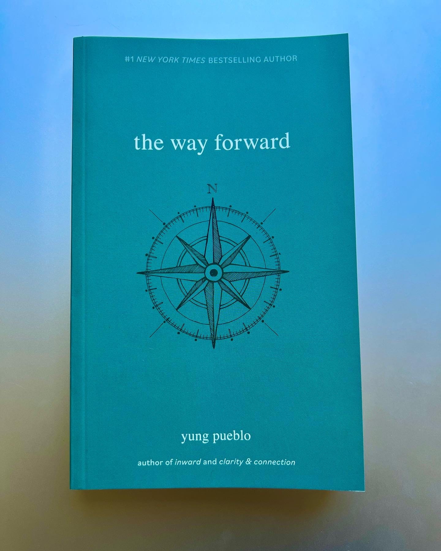 Two Relationship Poems From The Way Forward