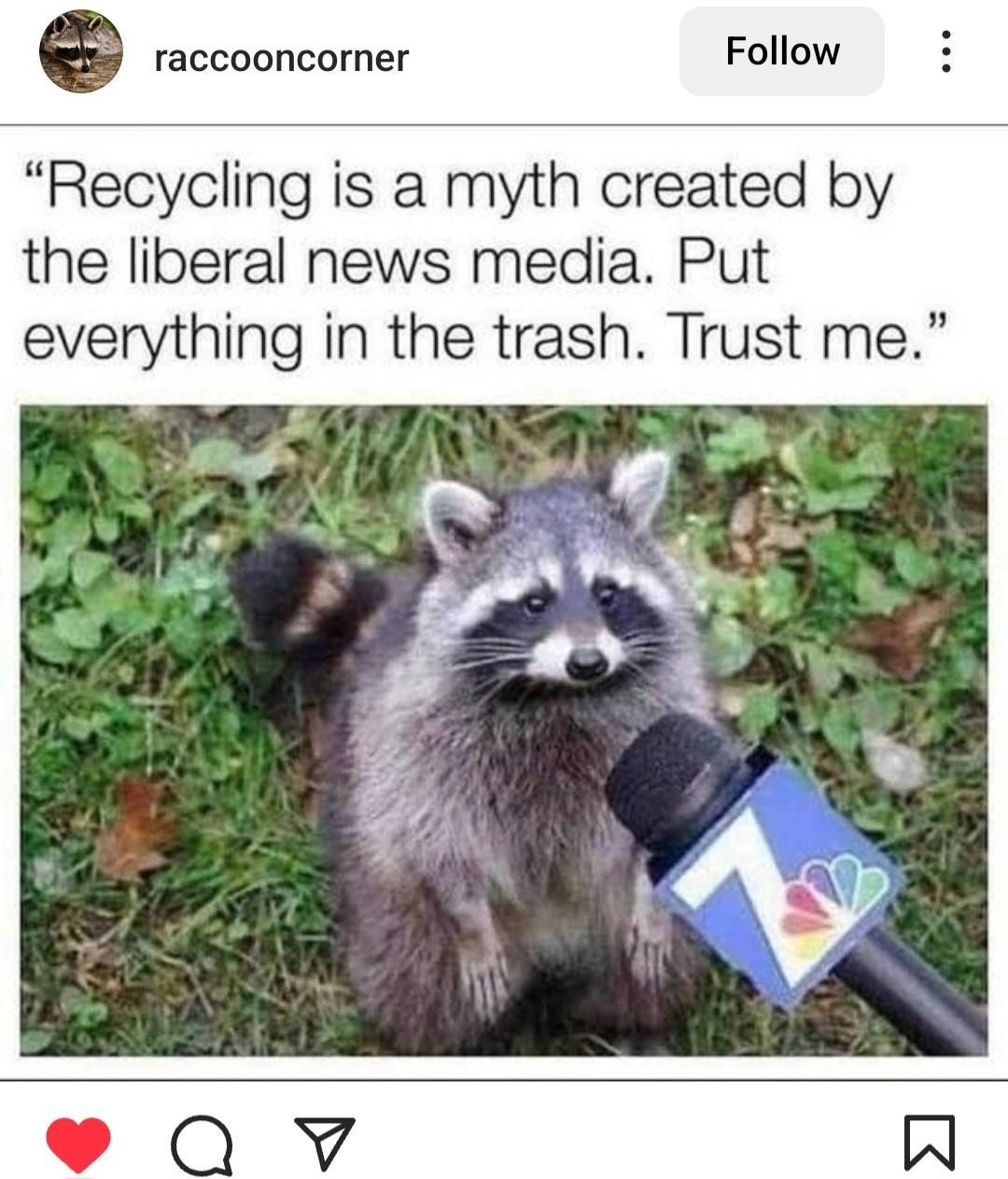 animal memepool - by el gato malo - bad cattitude