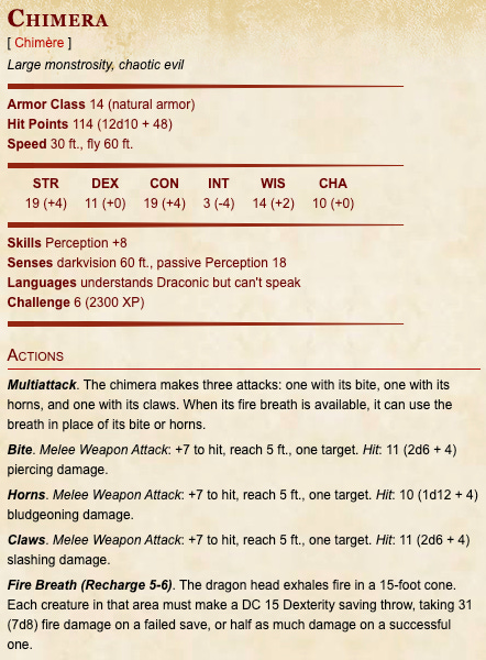 Bunny: Behold The Power of Lambunck - by John