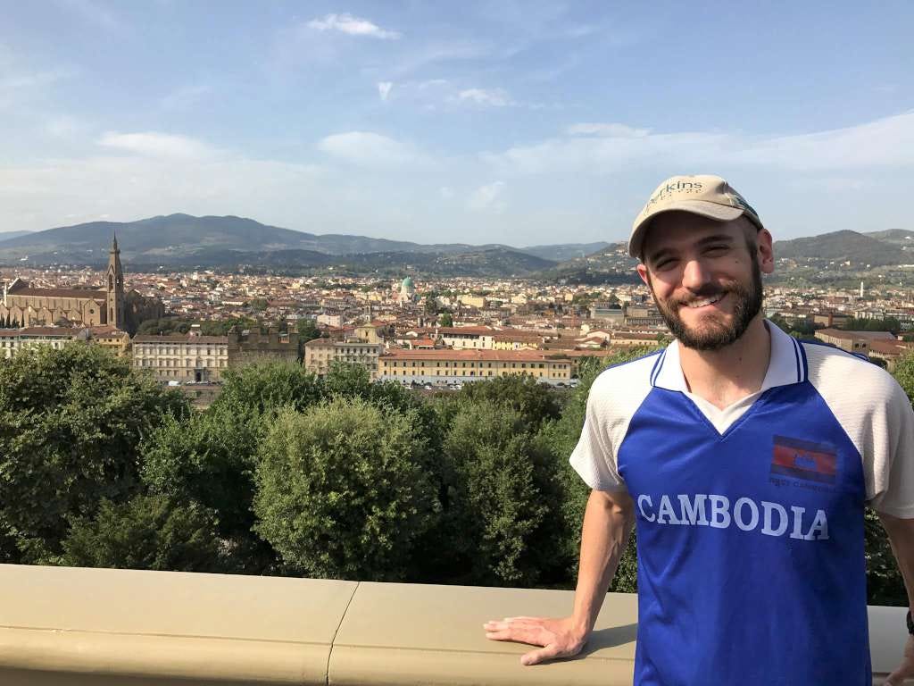 Are AI systems conscious? I interviewed Rob Long, a philosopher ...