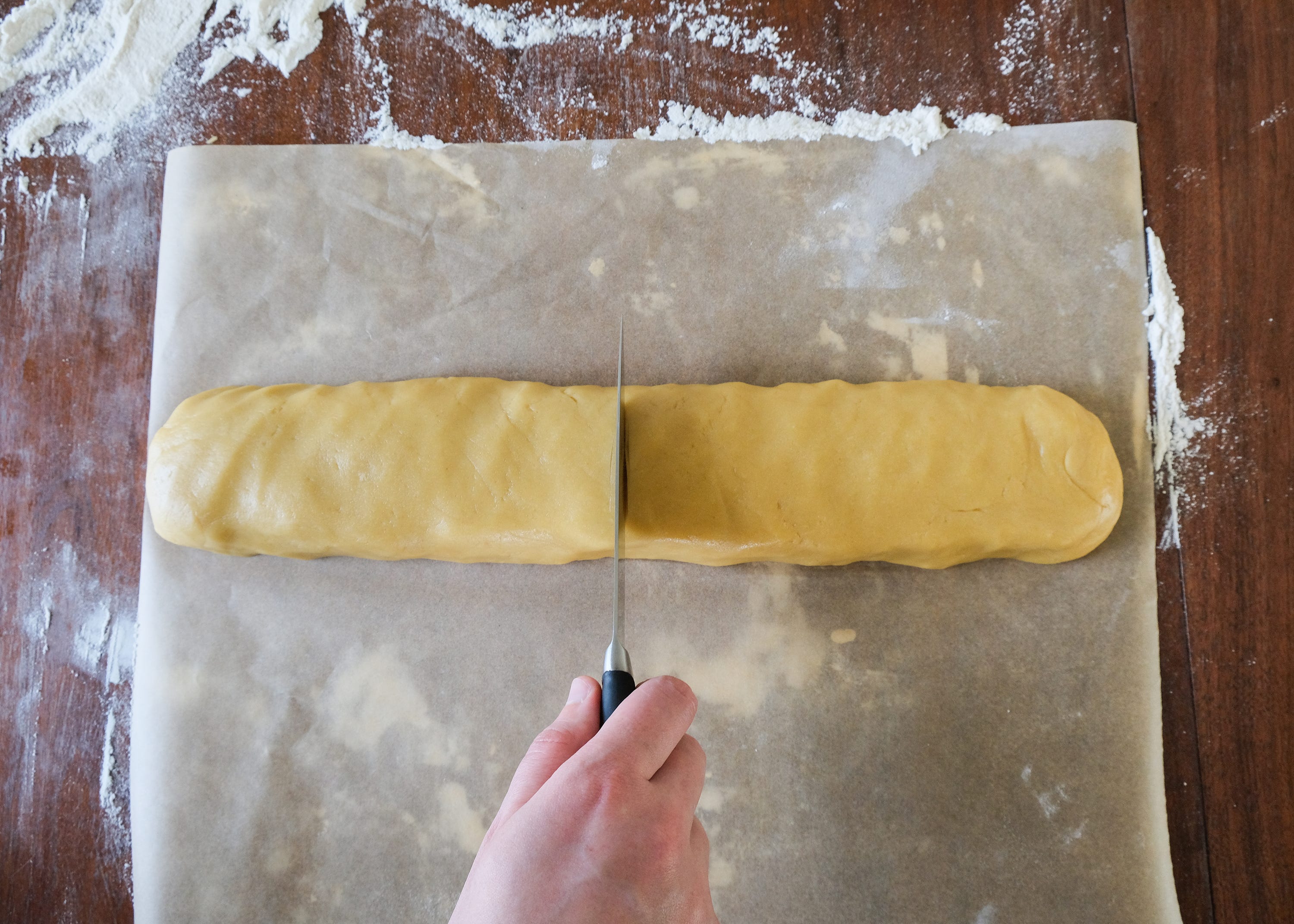 Medovyk – delicious Ukrainian honey cake recipe