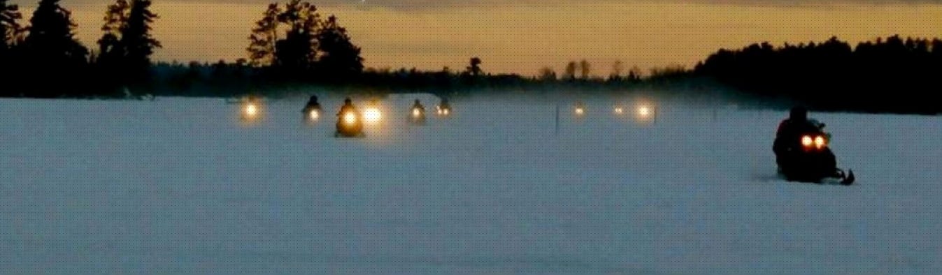 You're Darned Right It Was Cold - Roseanne T. Sullivan