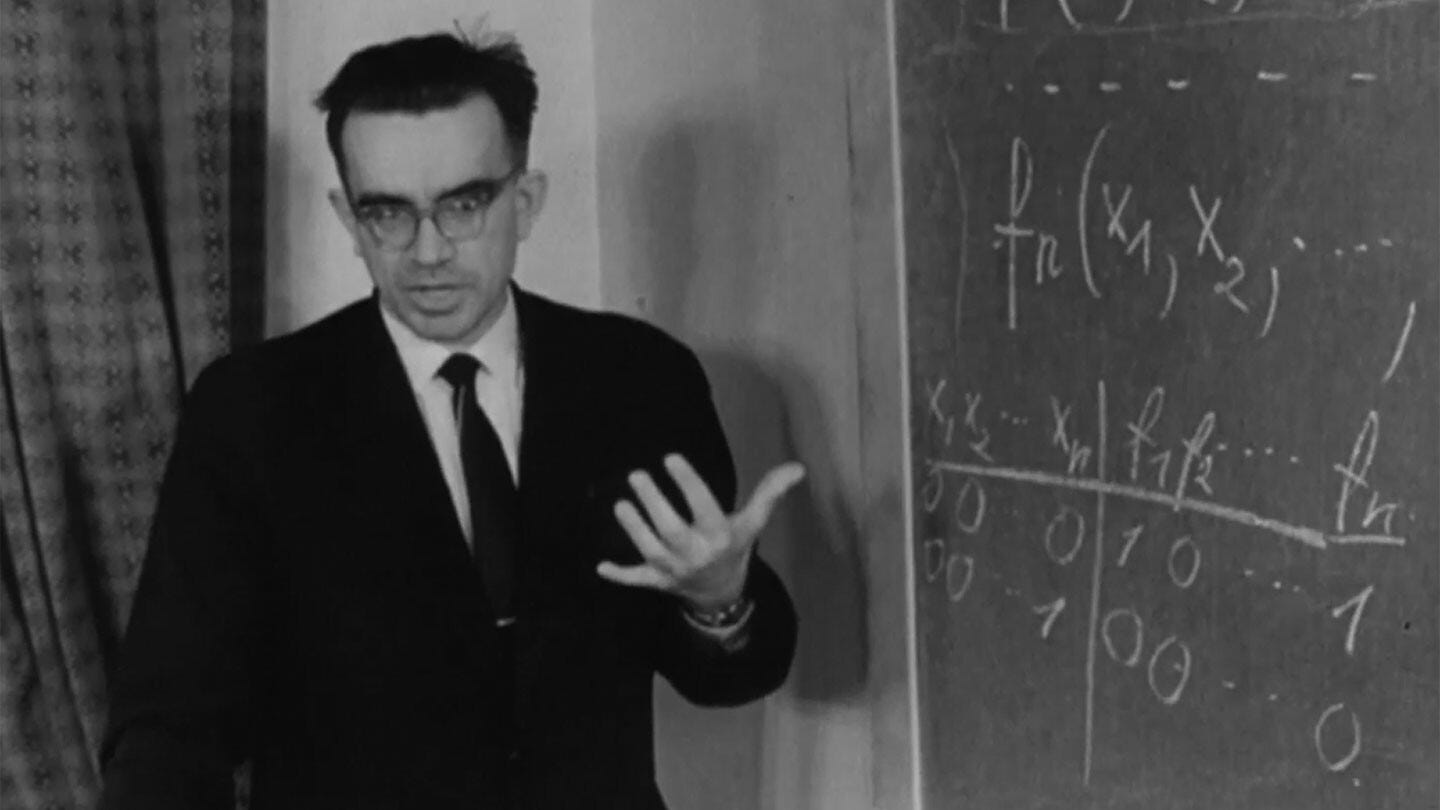 The Depths of the Economic Calculation Problem