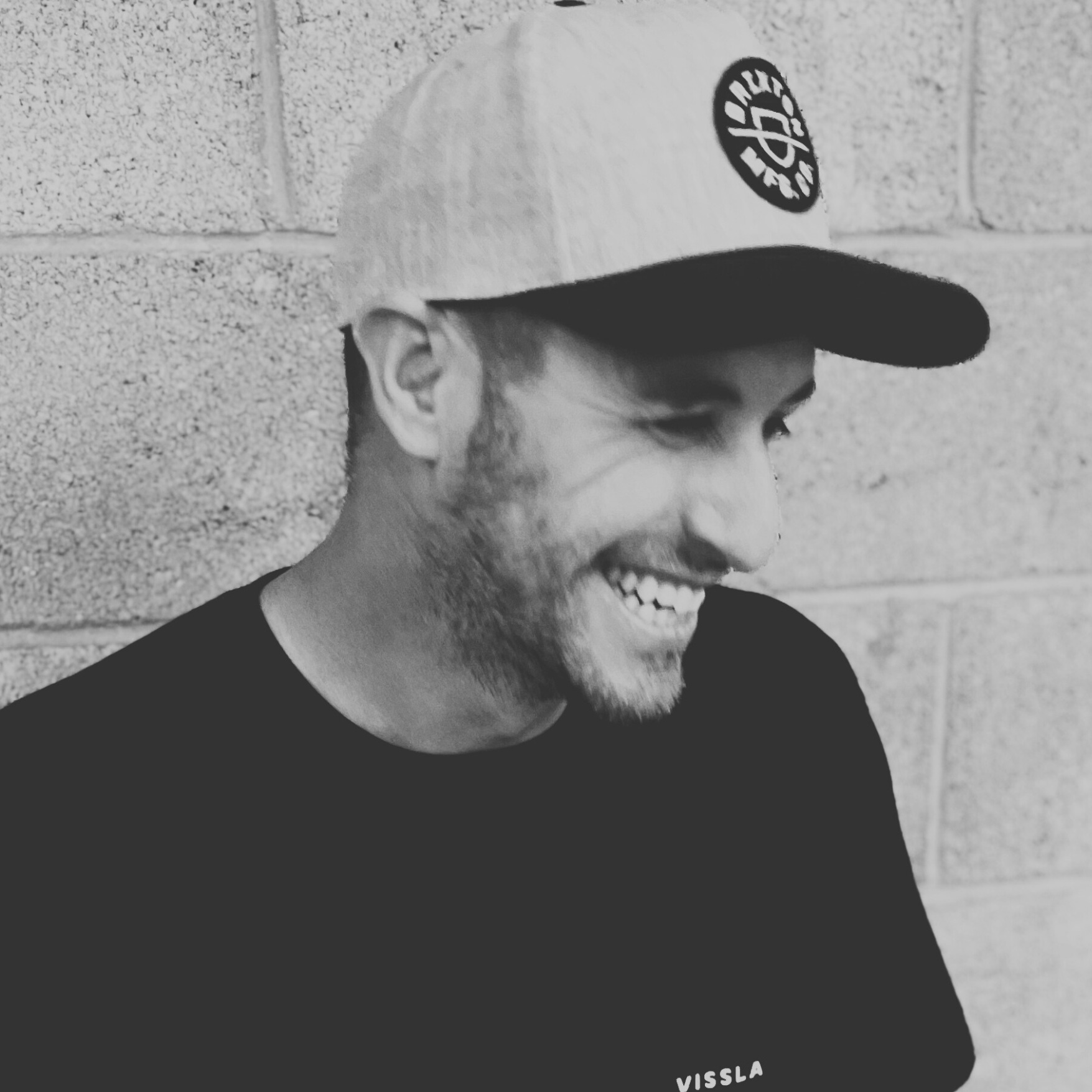 Kyle Rutkin | Substack