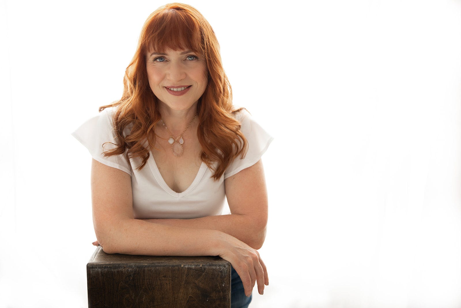 Dr. Jenny Martin | Substack