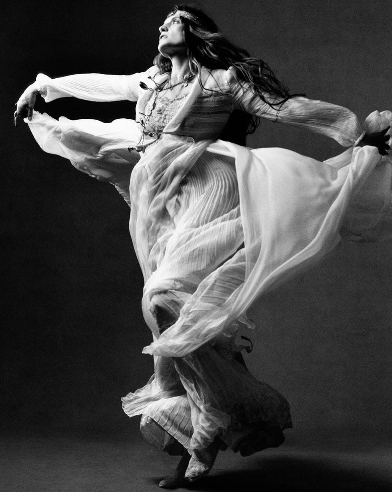 Cliffhangers Anonymous - by Rachel Baker and Maggie Bullock