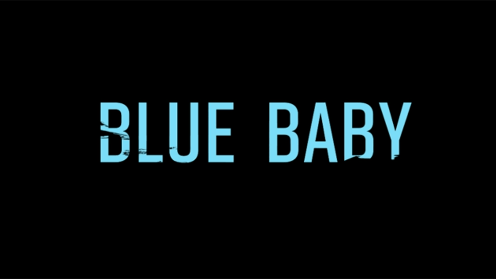Josh Sabey on Blue Baby & bringing Boys Town back to the big screen
