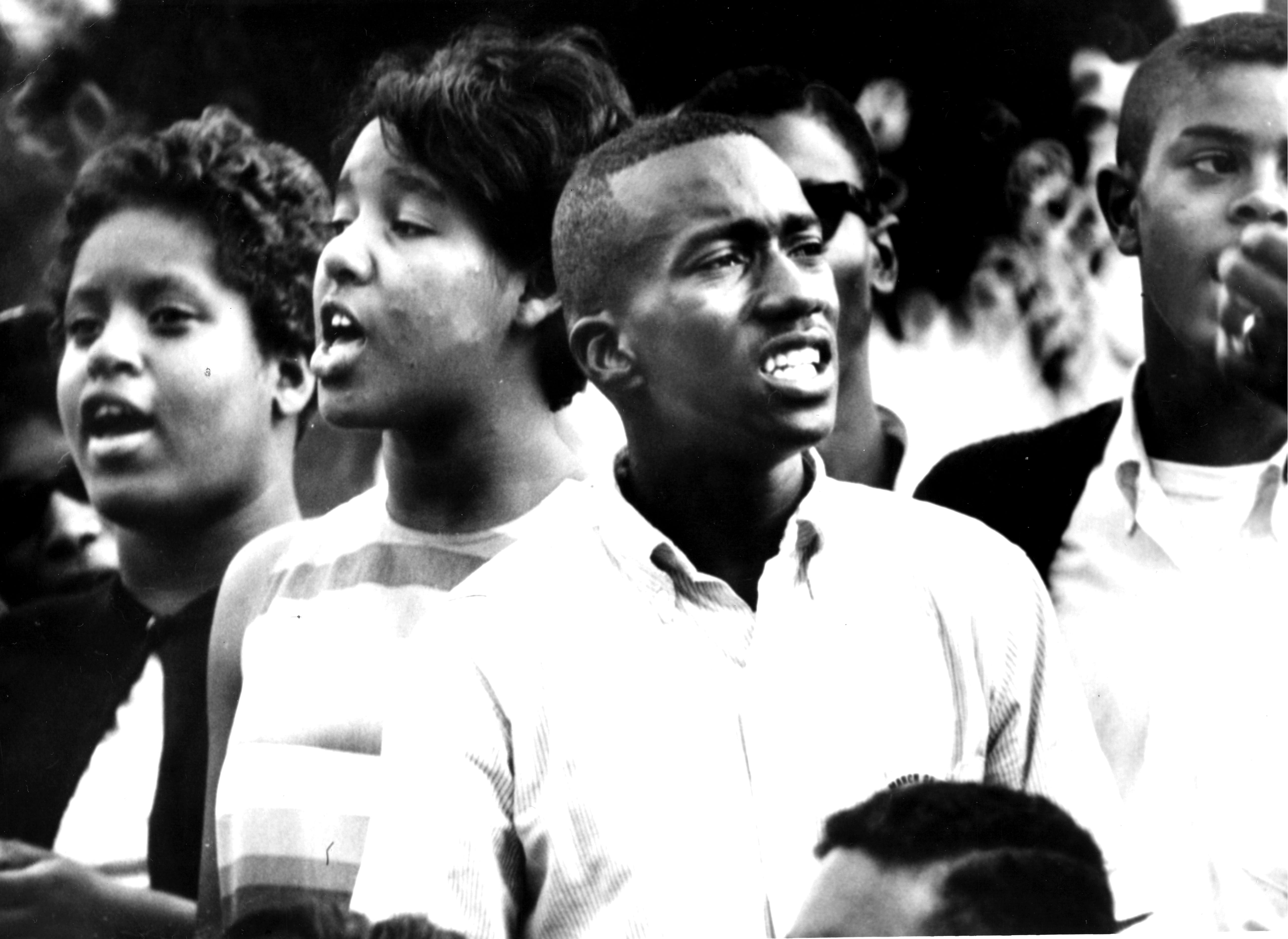 The State of Protest & Political Music in the Year 2023