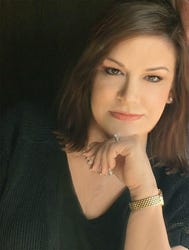 Jan Walsh | Substack