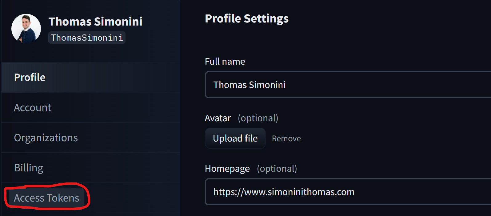 Making an intelligent Robot NPC using Hugging Face 🤗 and Unity