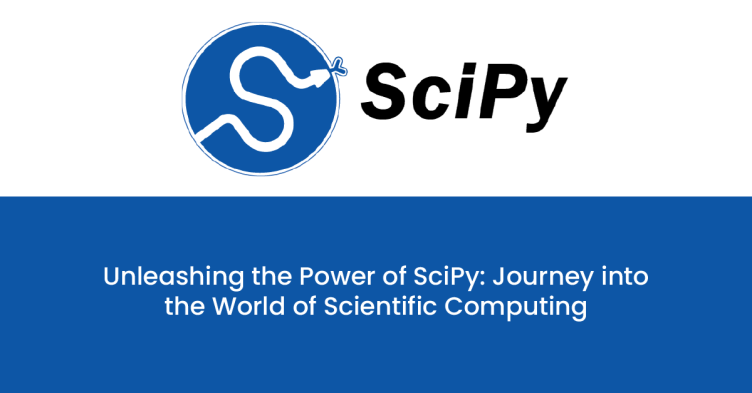 #004 - SciPy in Structural and Civil Engineering, Part 2/3: Optimization and Interpolation