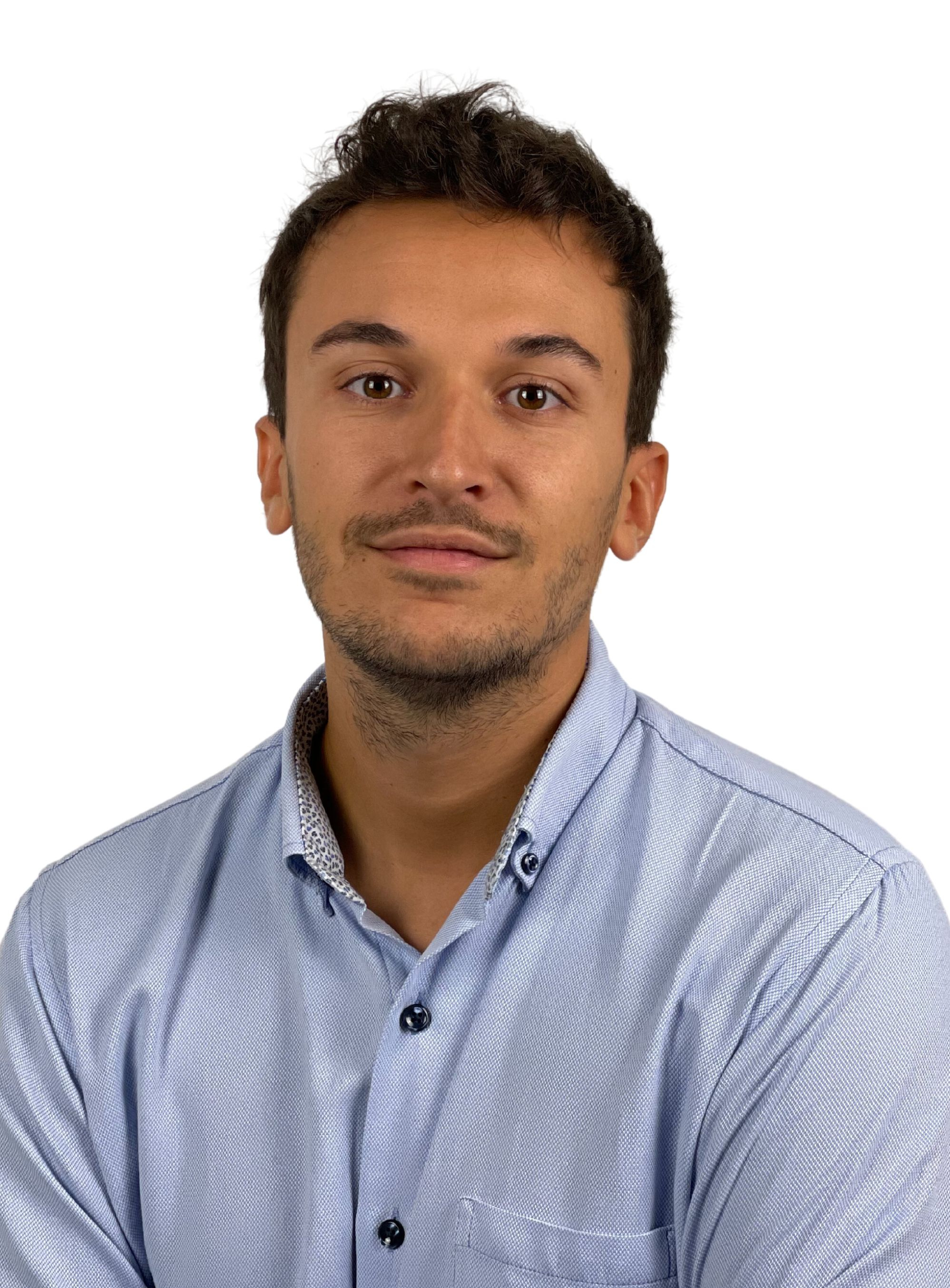 Ivan AlsiGo | Substack