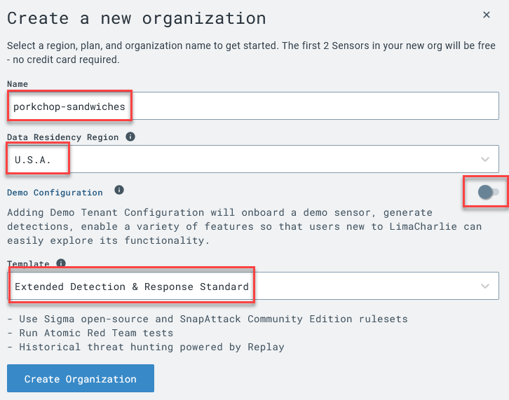 So you want to be a SOC Analyst? Part 1 - by Eric Capuano