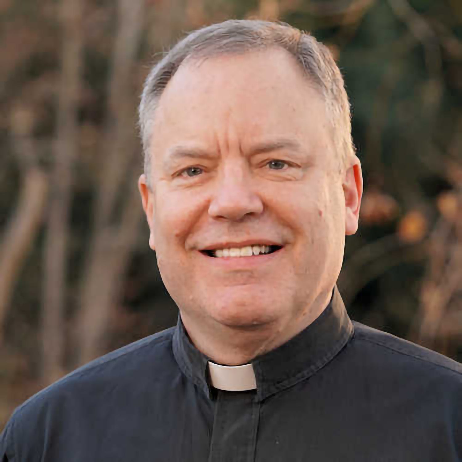 Accused priest faces Sisters of Life allegations