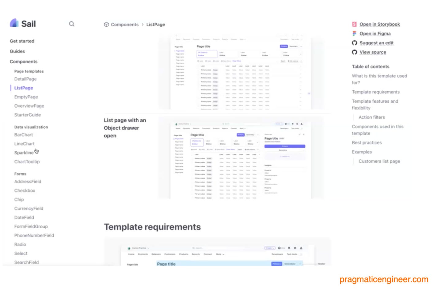 Inside Stripe’s Engineering Culture: Part 2
