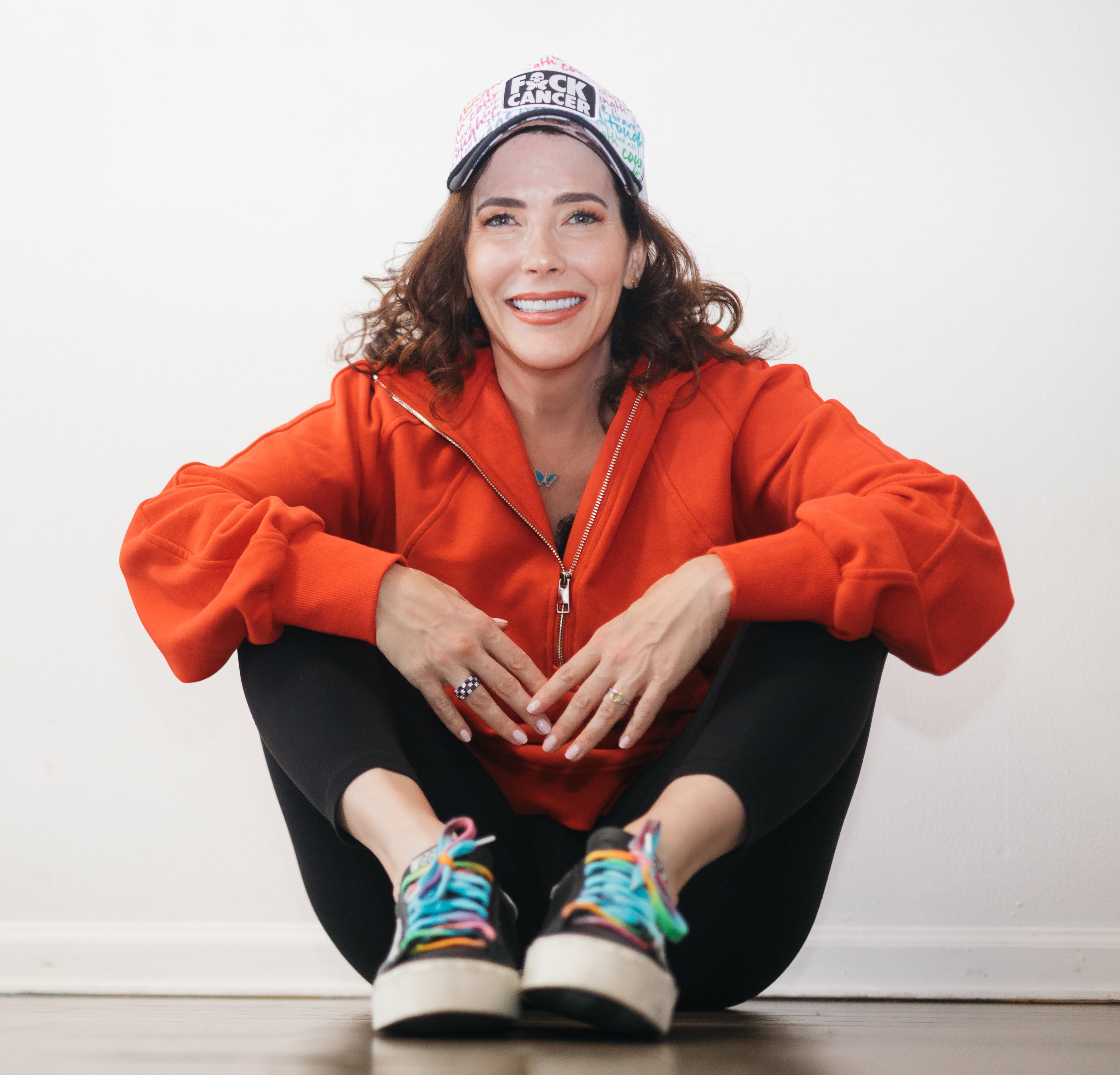 Jen Fisher | Substack