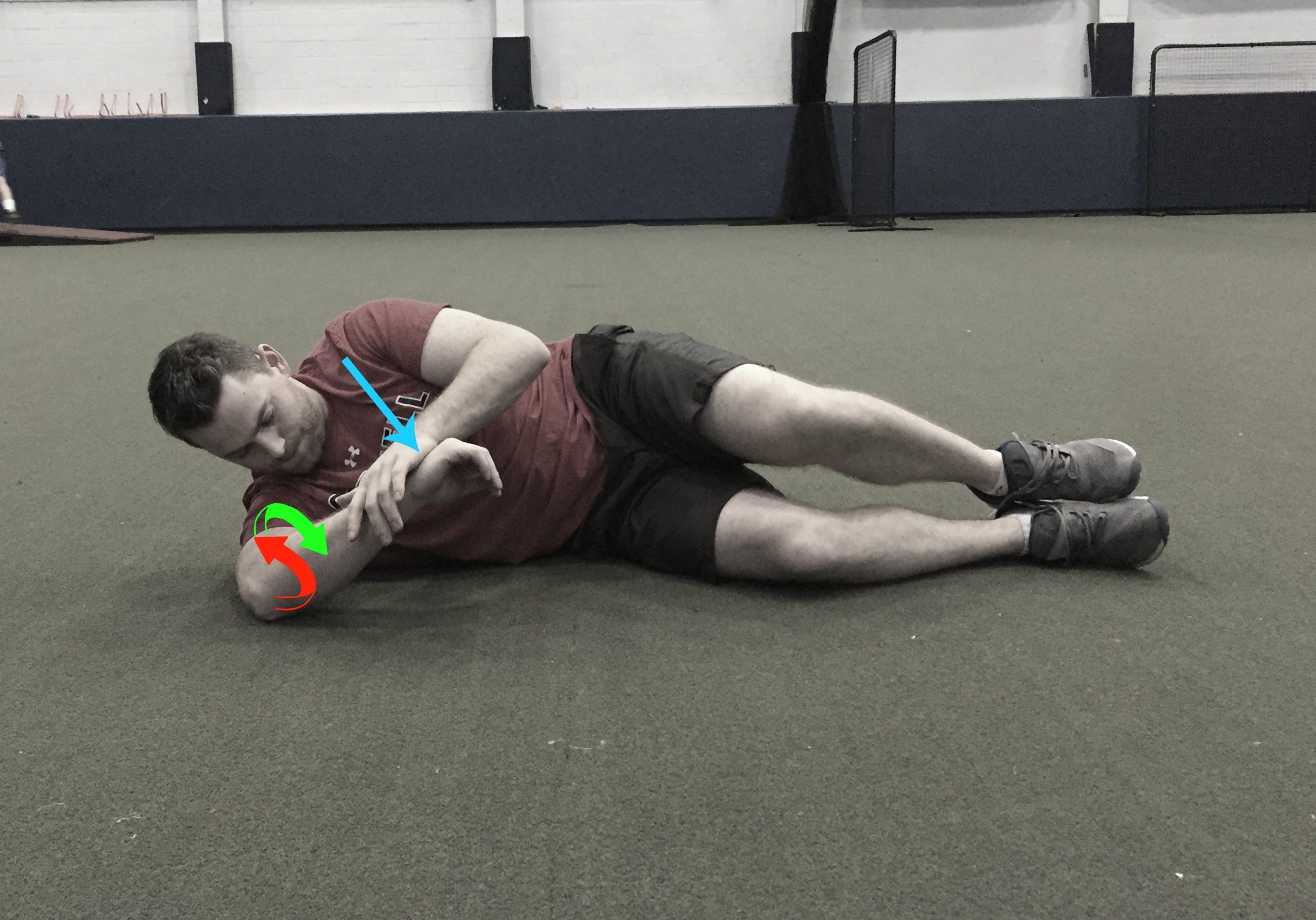 Méthodes 101 : PAILS-RAILS - by INEX TRAINING - INEX’s Blog