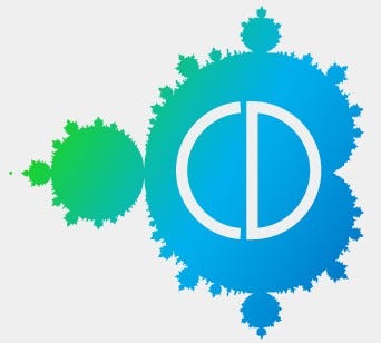 Context Driven Substack