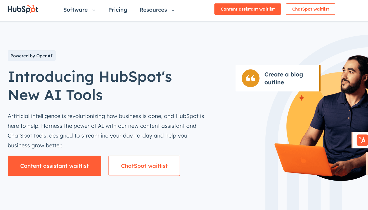 Generation AI - The new generative AI tech stack reviewed