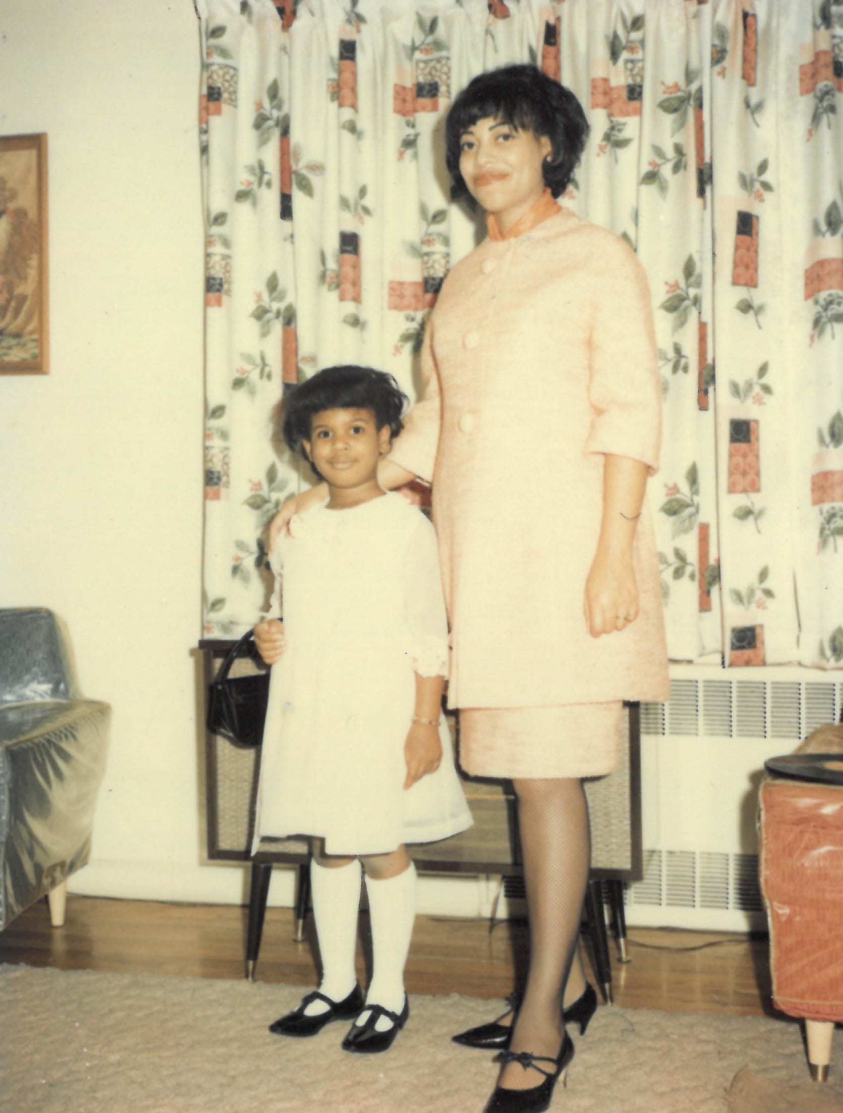 This is 63: Author Lisa Braxton Responds to The Oldster Magazine ...