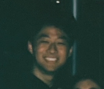 Simon Kim | Substack