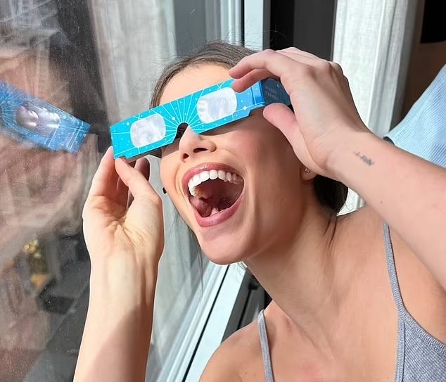 Whimsy Lou, who? - by Emily Kirkpatrick - I